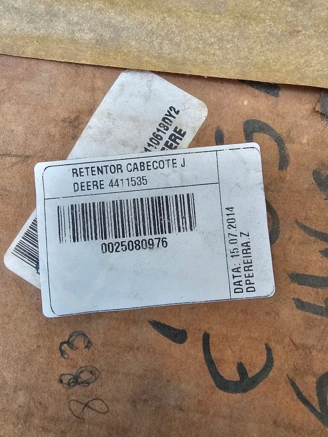 Agro e indústria em Minas Gerais