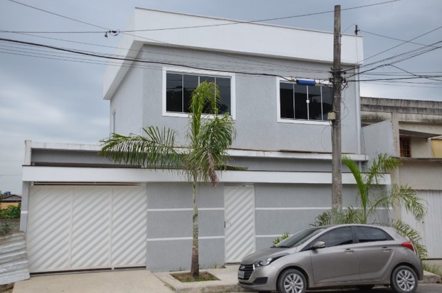 Casa para alugar - Magé, Rio de Janeiro | OLX