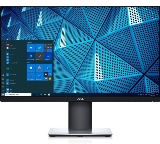 Monitor dell 23 8 | +145 anúncios na OLX Brasil