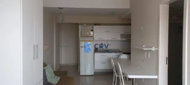 "apartamentos mobiliados centro londrina" no Brasil