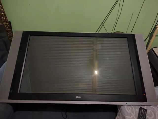 TVs e video - Campo Grande, Mato Grosso do Sul