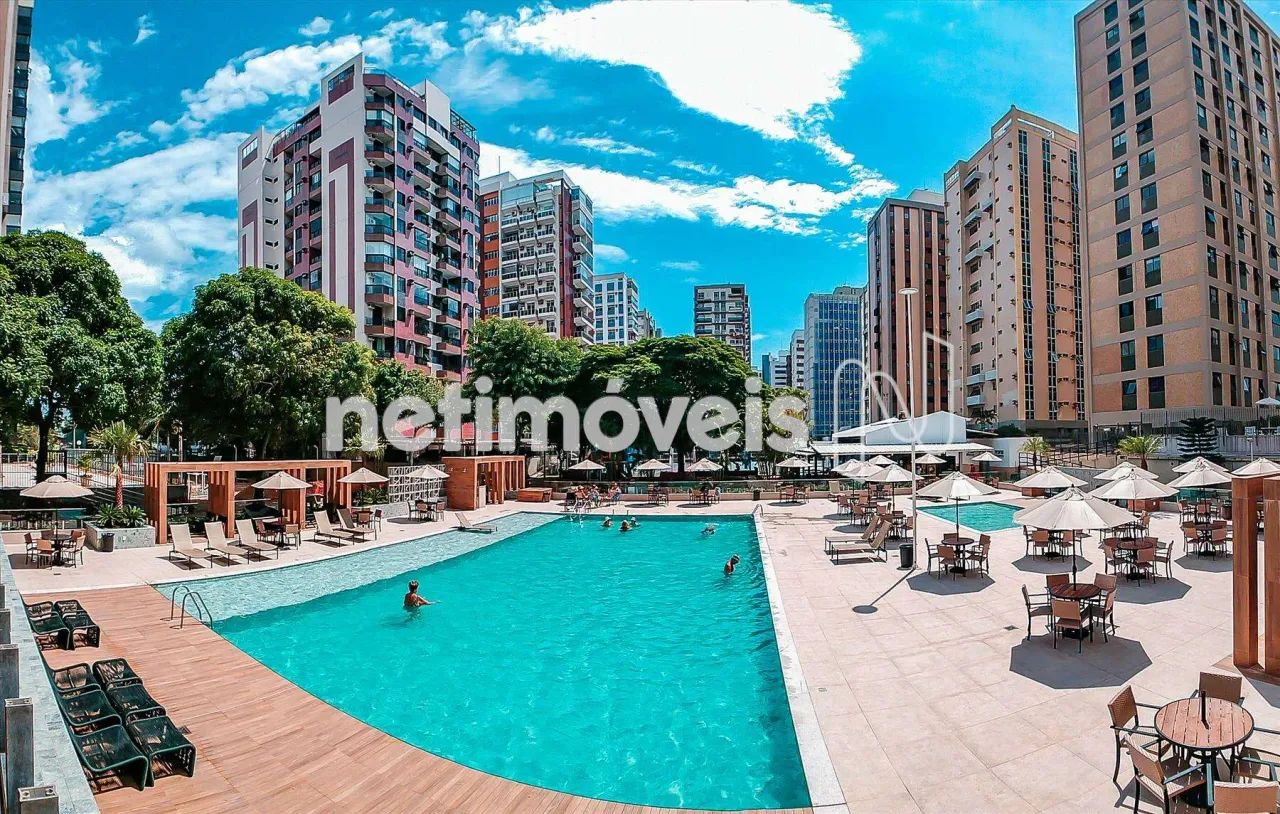 Apartamento 2 quartos para alugar - Mata da Praia, Vitória - ES ...