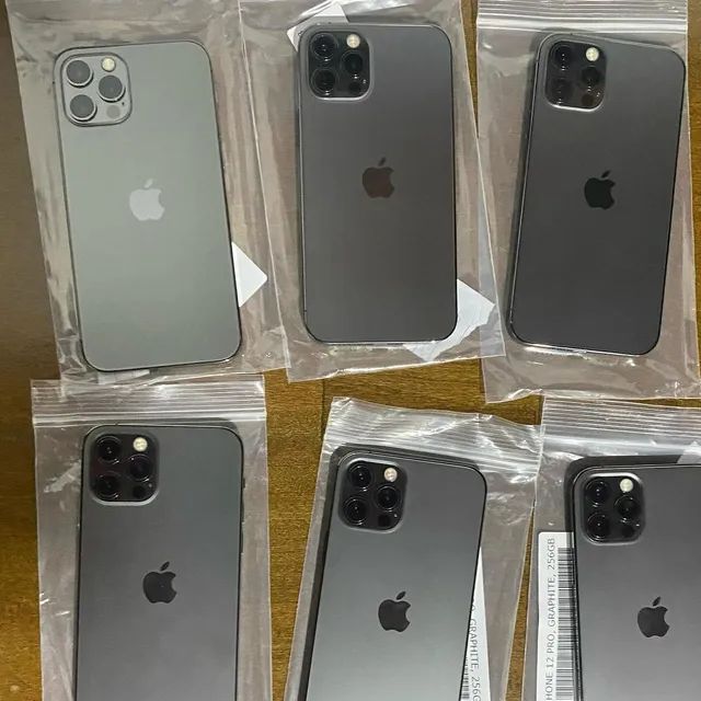 "iphone swap" no Brasil