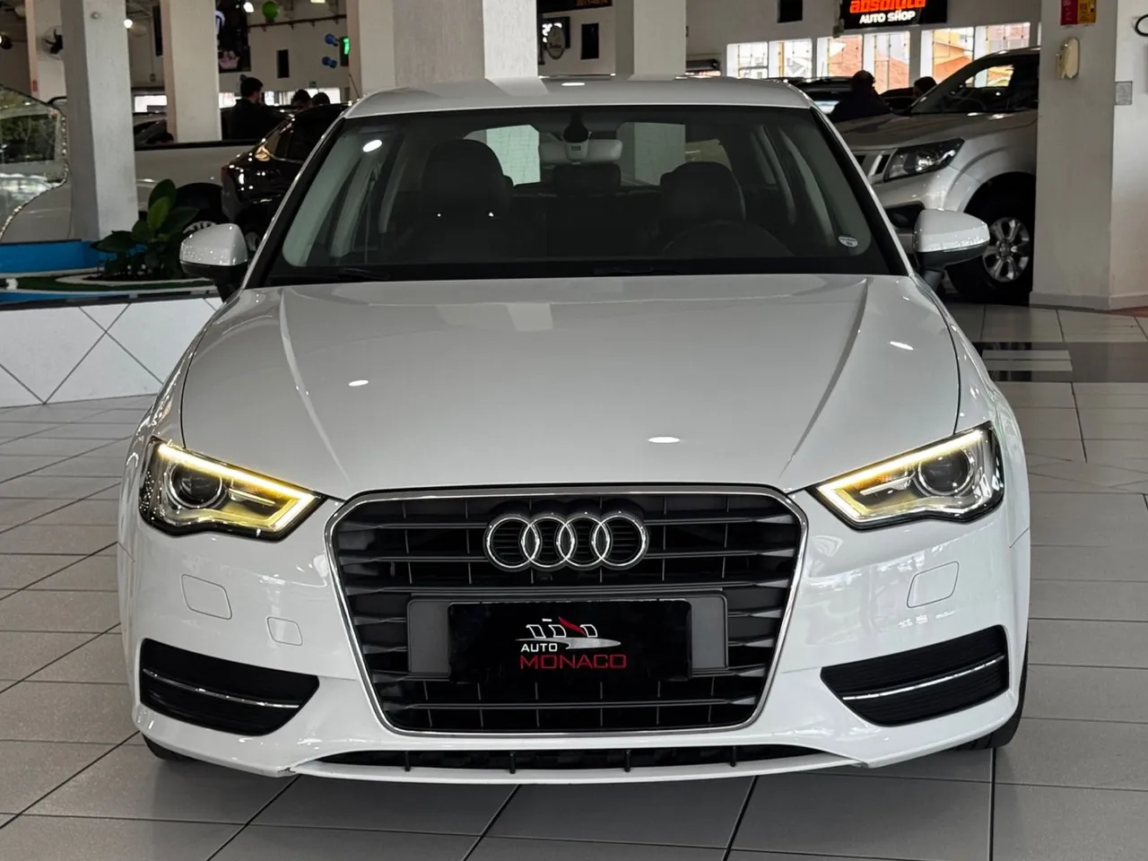 Carros 2016 Usados e Novos à venda