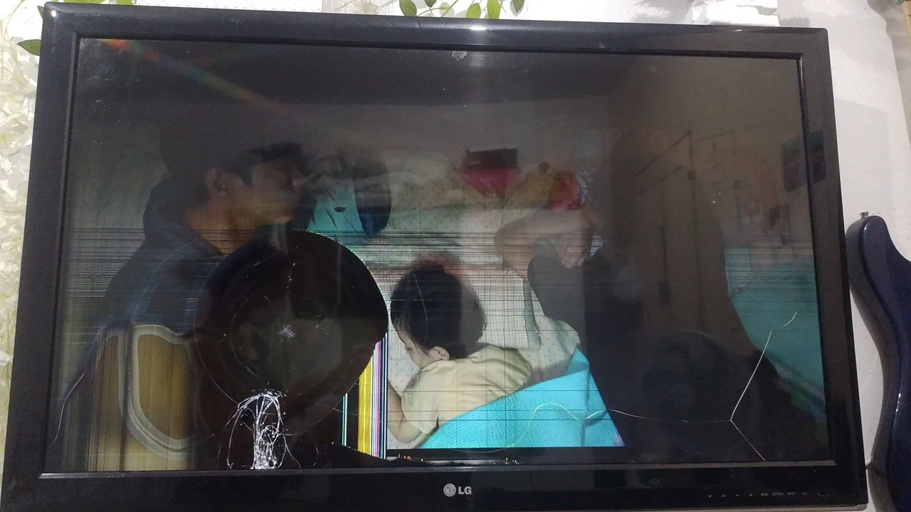 "tv de 45 polegadas" - TVs no Brasil