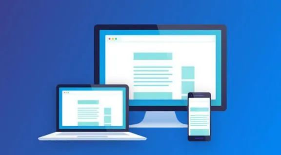 Criação de Sites Profissionais | Landing Pages | HTML, CSS e JavaScript ...