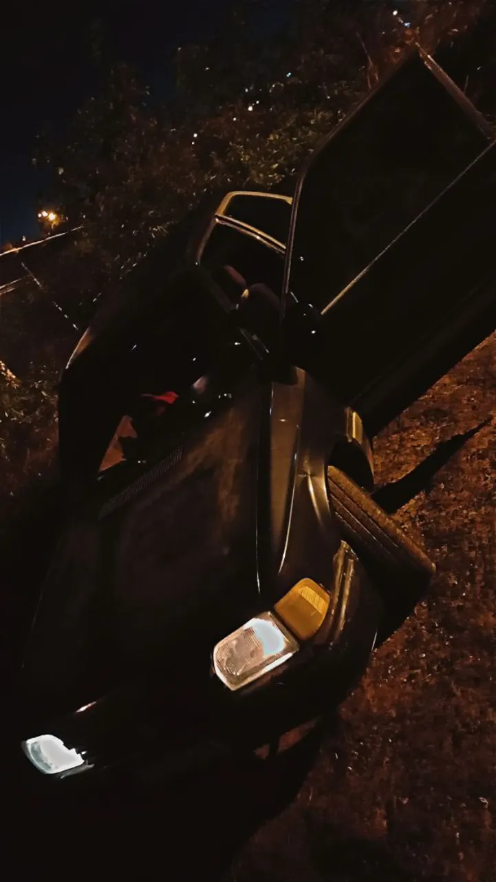 Volkswagen Apollo Usados e Novos