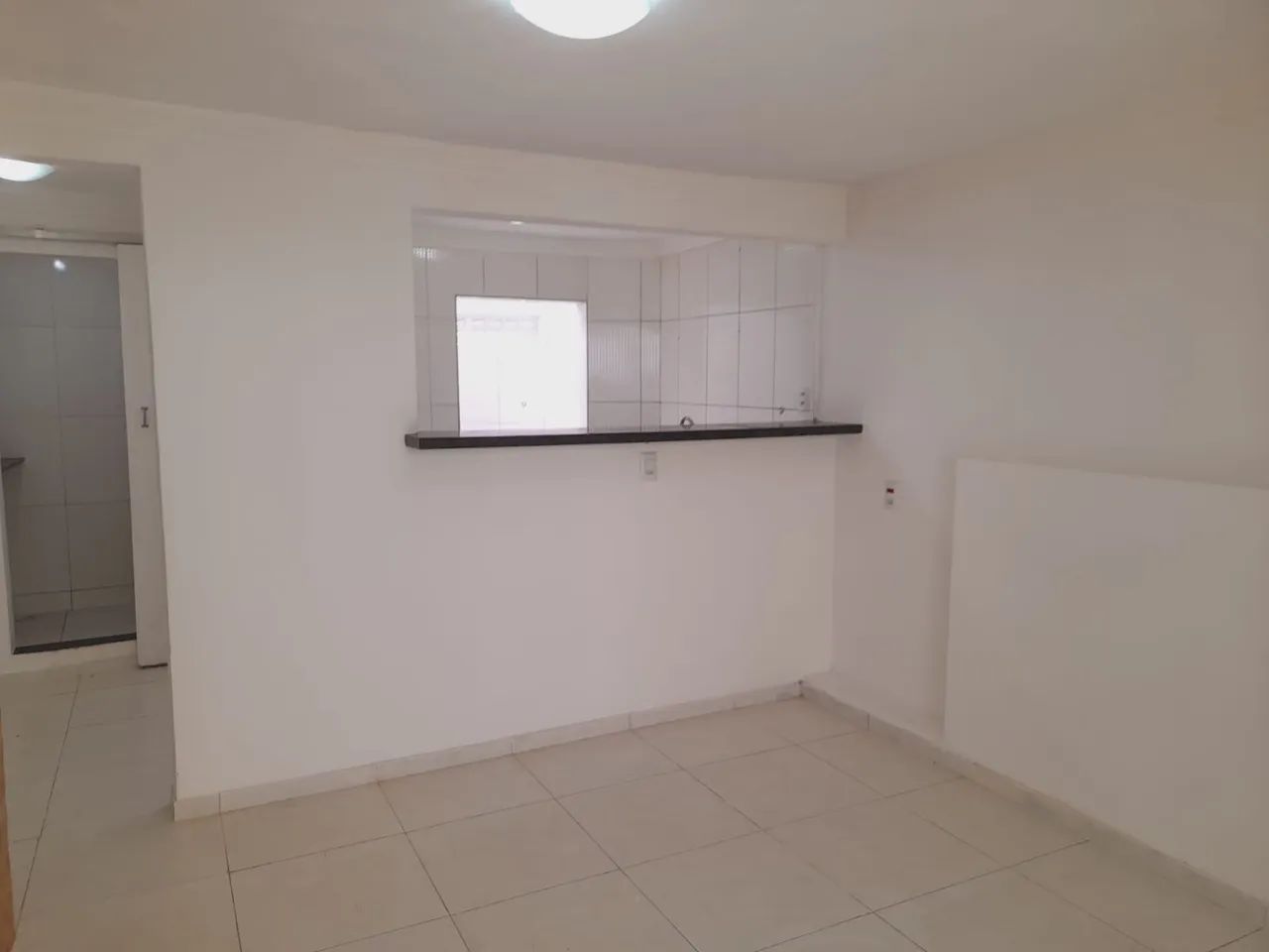Apartamento duplex/triplex para alugar - Stella Maris, Salvador - BA ...