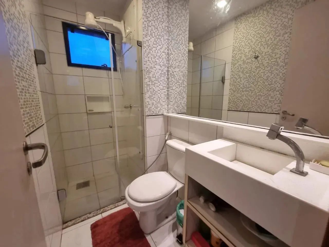 Apartamento 3 quartos à venda - Marco, Belém - PA 1468948657 | OLX