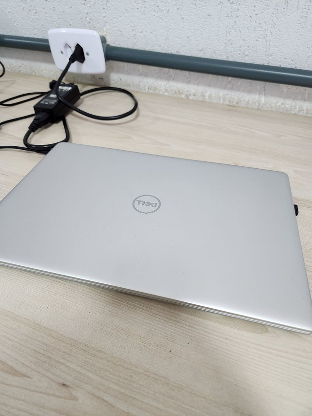 Notebook dell inspiron 14 5000 | +66 anúncios na OLX Brasil