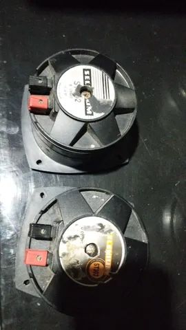 St selenium | +153 anúncios na OLX Brasil