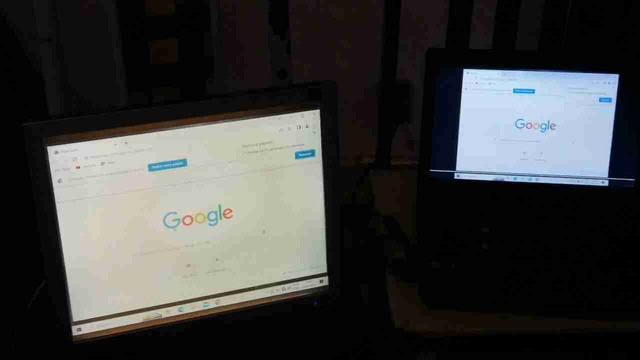 Monitor lcd samsung 17 polegadas | +75 anúncios na OLX Brasil