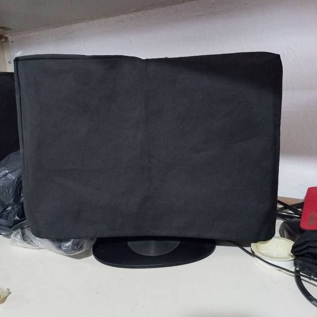 Monitor de 14 polegadas lcd | +285 anúncios na OLX Brasil