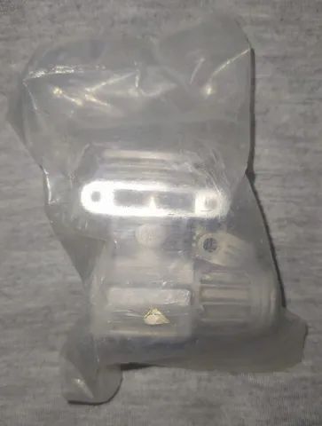 "thunder pro" no Brasil