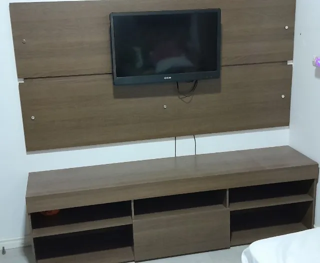 Tv de 47 polegadas | +314 anúncios na OLX Brasil