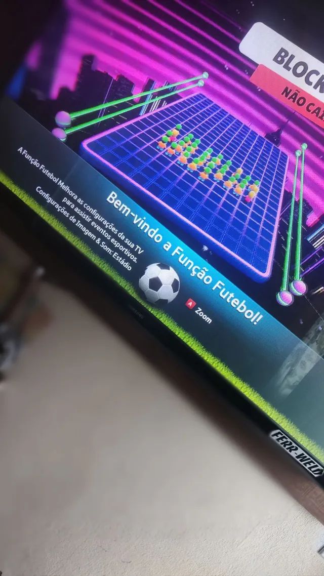 "tv 51 nova" no Brasil