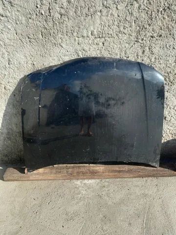 "capu do gol g4" no Brasil