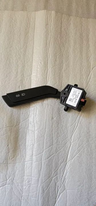 Caminhão volvo FH FM FMX chave seta comutador farol novo original ...