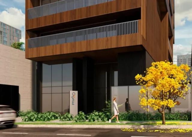 "transvert" no Brasil