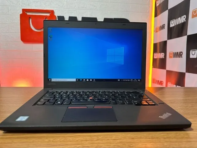 lenovo thinkpad i7 8gb lenovo thinkpad i7 8gb