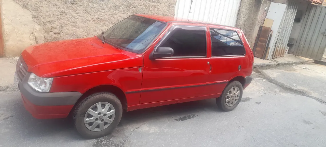 "carro 2 portas" no Brasil
