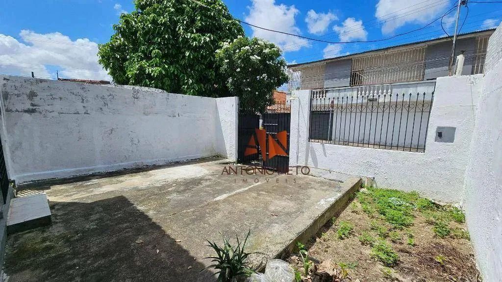Casa 3 quartos para alugar - Jardim Cearense, Fortaleza - CE 1460462255 ...