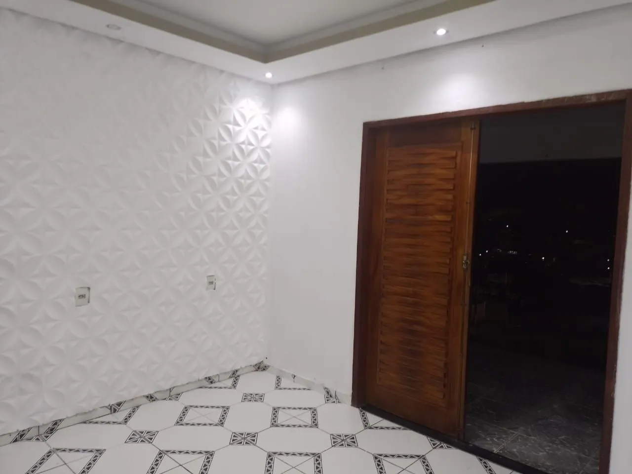 Imóveis - Porto Real, RJ | OLX