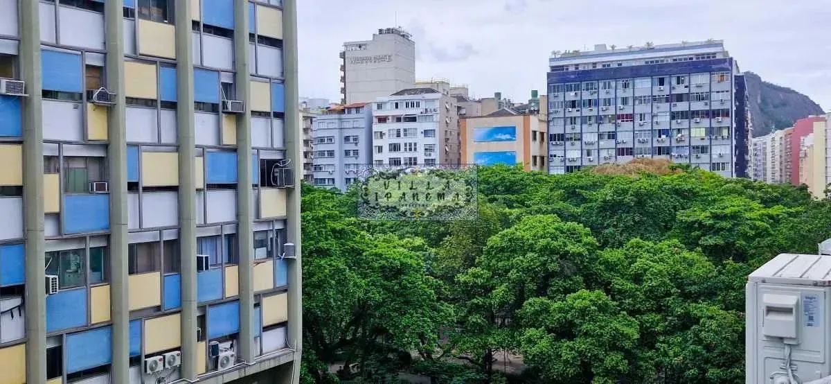 Apartamento à venda - Copacabana, Rio de Janeiro - RJ 1468882121 | OLX