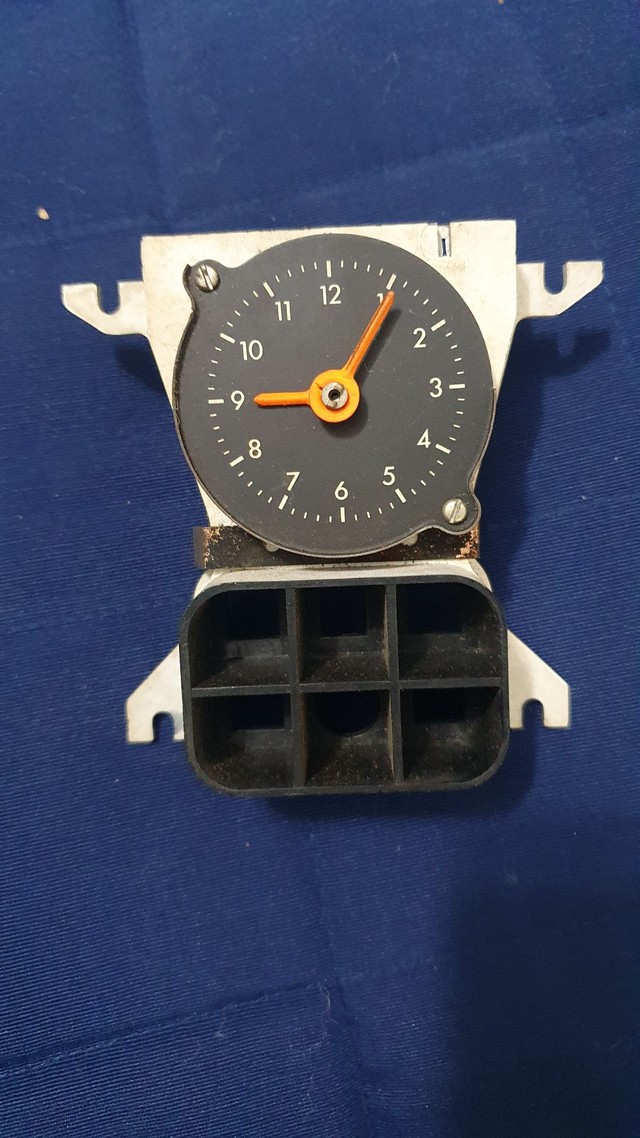 "chevette 1973" no Brasil