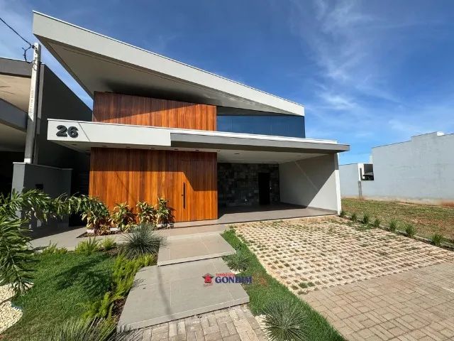 "condominios porto seguro dourados ms" no Brasil