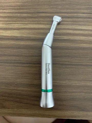 "dentflex" no Brasil