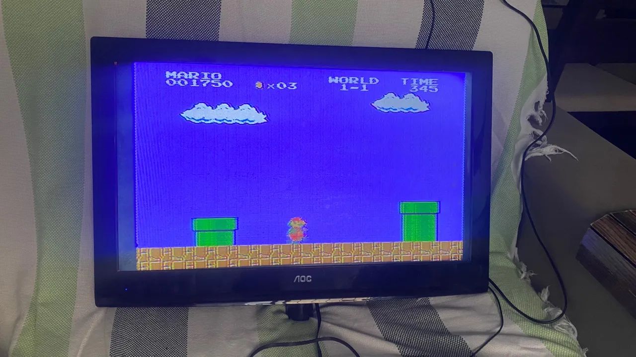 "tv led de 29 polegadas" no Brasil