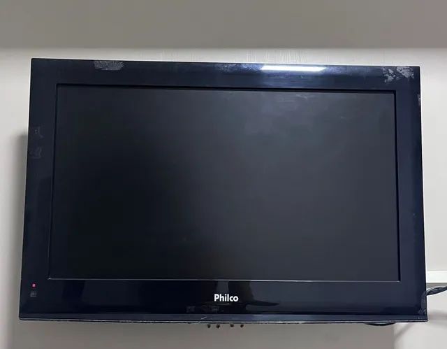 "philco 24 polegadas" no Brasil