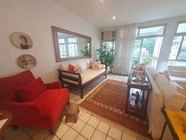 "andames de ferro" no Brasil