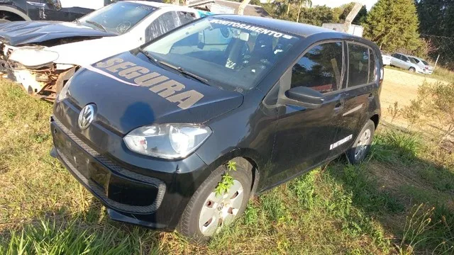 "sucata up" - Peças para carros, vans e utilitários no Brasil