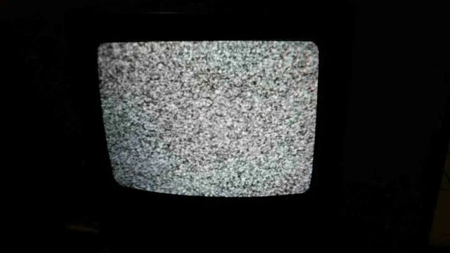 Tv de tubo 40 polegadas | +7 anúncios na OLX Brasil