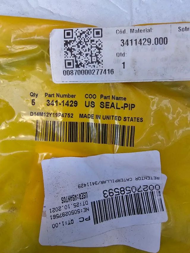 Agro e indústria em Minas Gerais