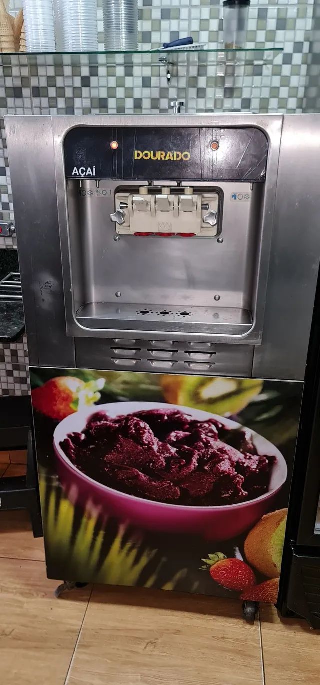 "taylor 162" no Brasil