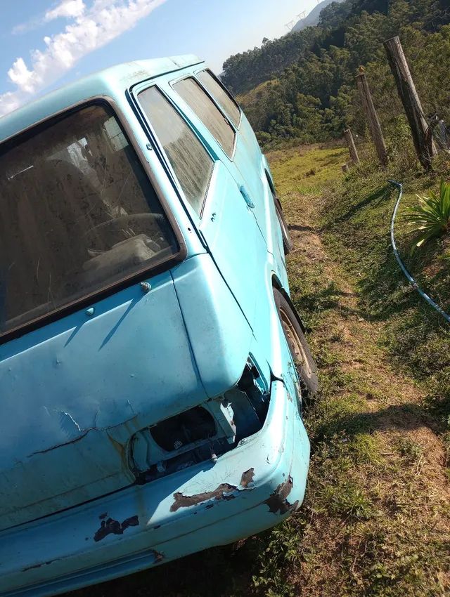 ASIA MOTORS TOPIC Usados e Novos | OLX