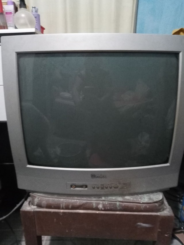Tv de tubo de 20 polegadas | +106 anúncios na OLX Brasil