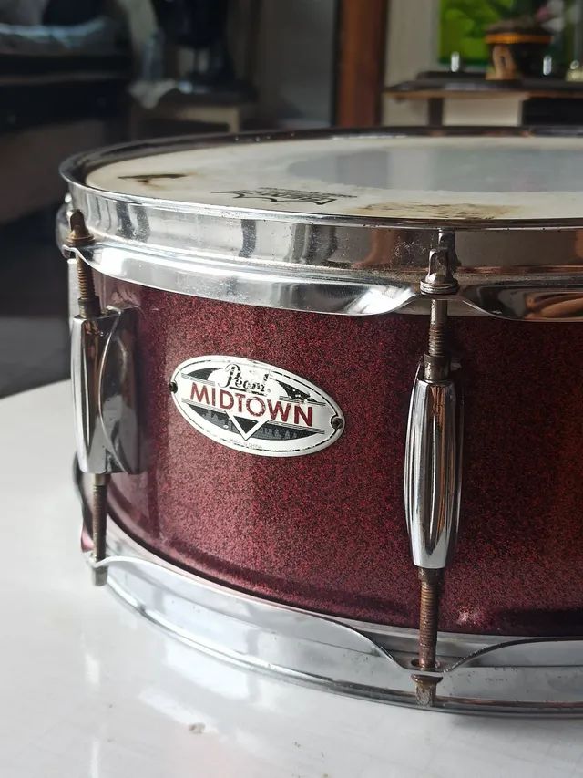 "caixa 13 polegadas" no Brasil