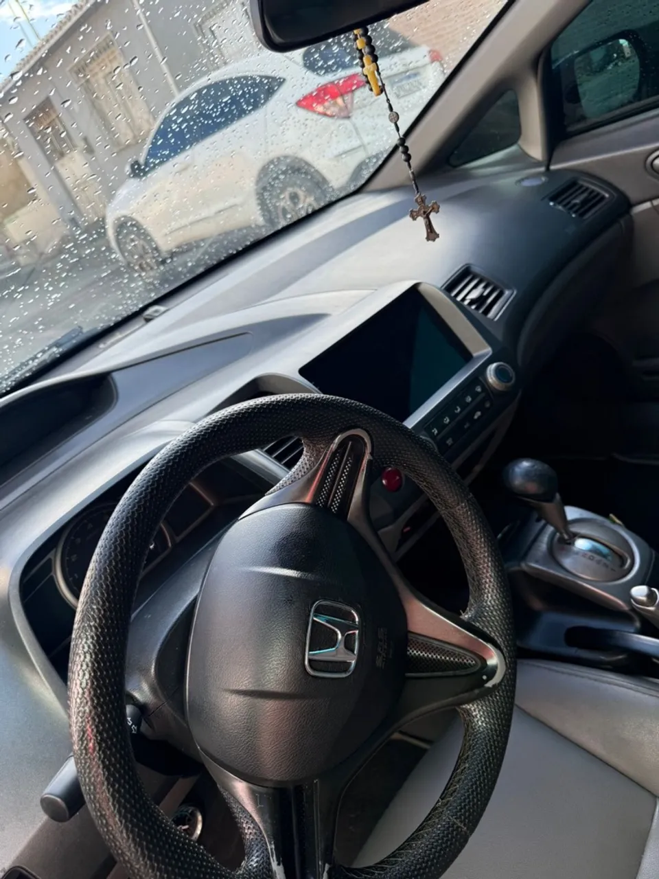 "honda civic g8" - Carros Usados e Novos à venda