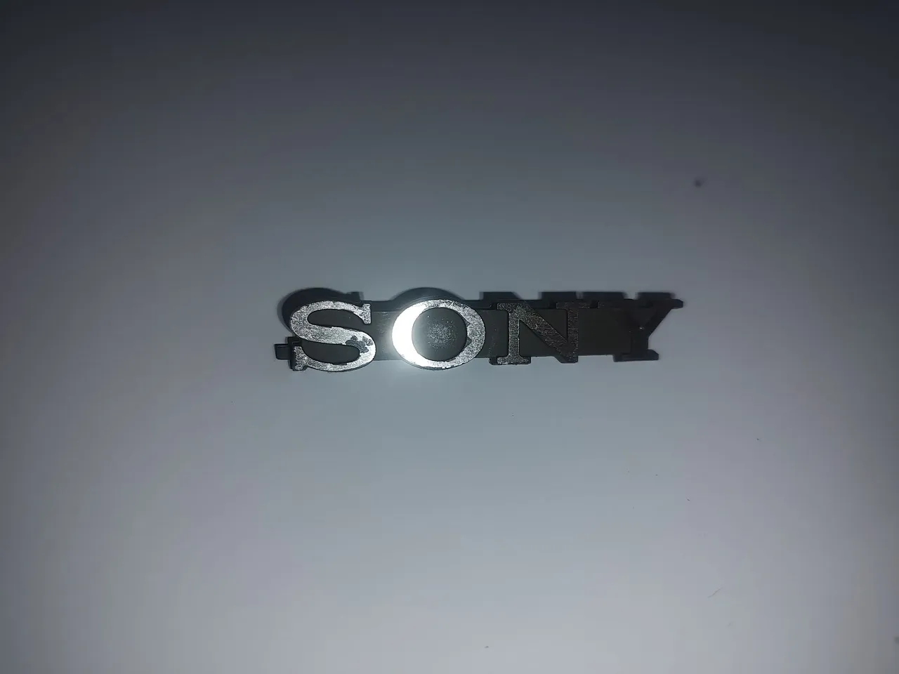 "sony trinitron" no Brasil