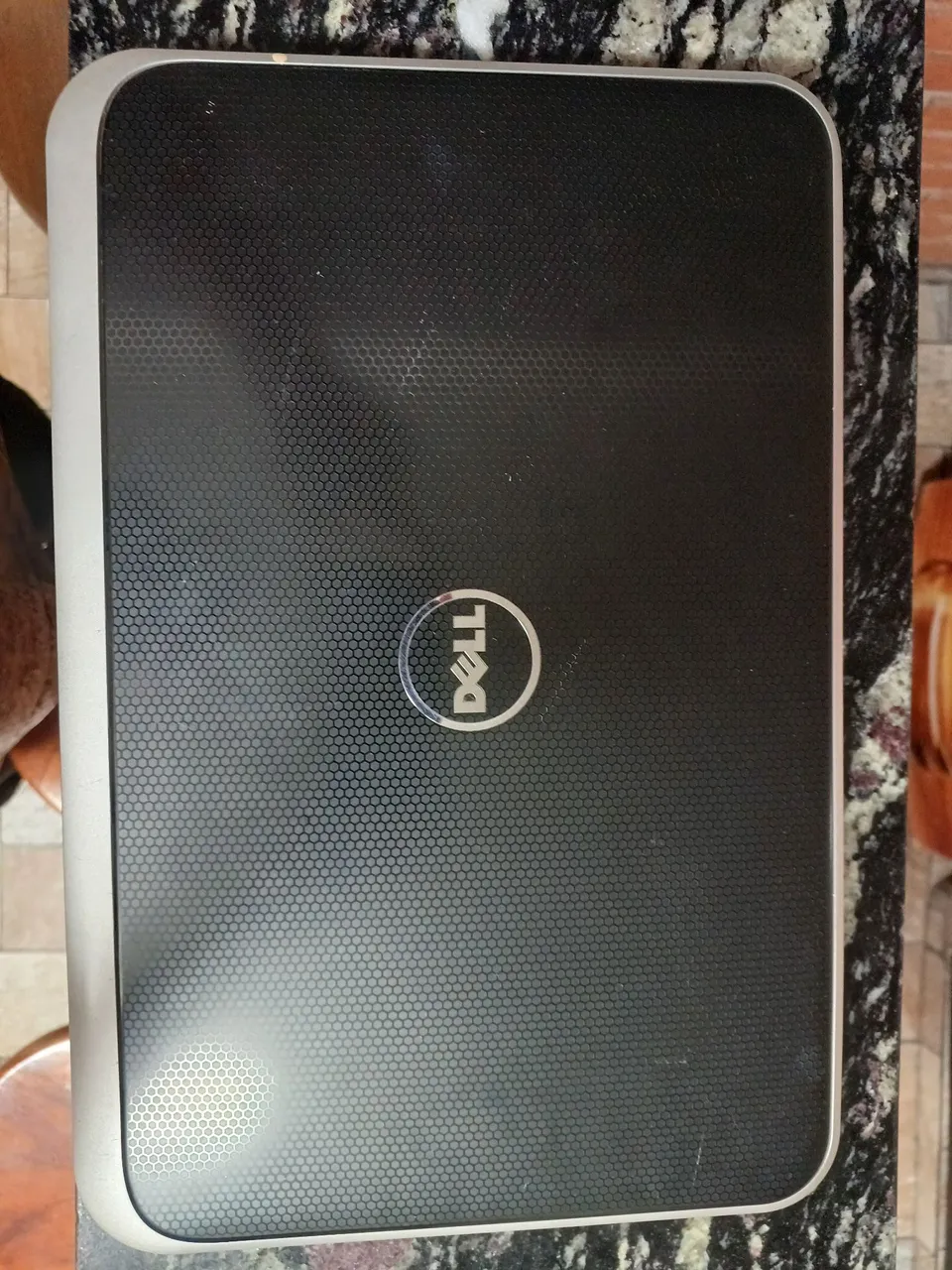 "dell inspiron 7520" - Notebooks no Brasil