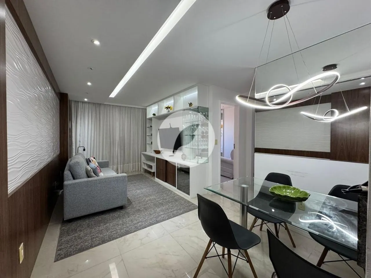 Apartamentos à venda - Capim Macio, Natal - RN | OLX