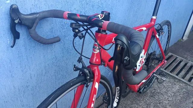 Speed gts r3 | +52 anúncios na OLX Brasil