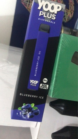 Blueberry | +72 anúncios na OLX Brasil