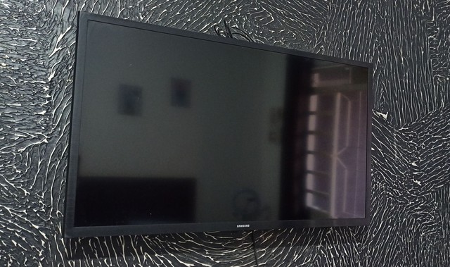 Smart tv led 32 polegadas samsung | +382 anúncios na OLX Brasil