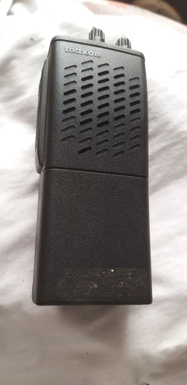 "radios rj" no Brasil