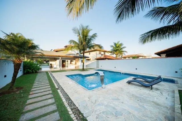 Casas no Condomínios Morada Da Praia | +4826 anúncios na OLX Brasil